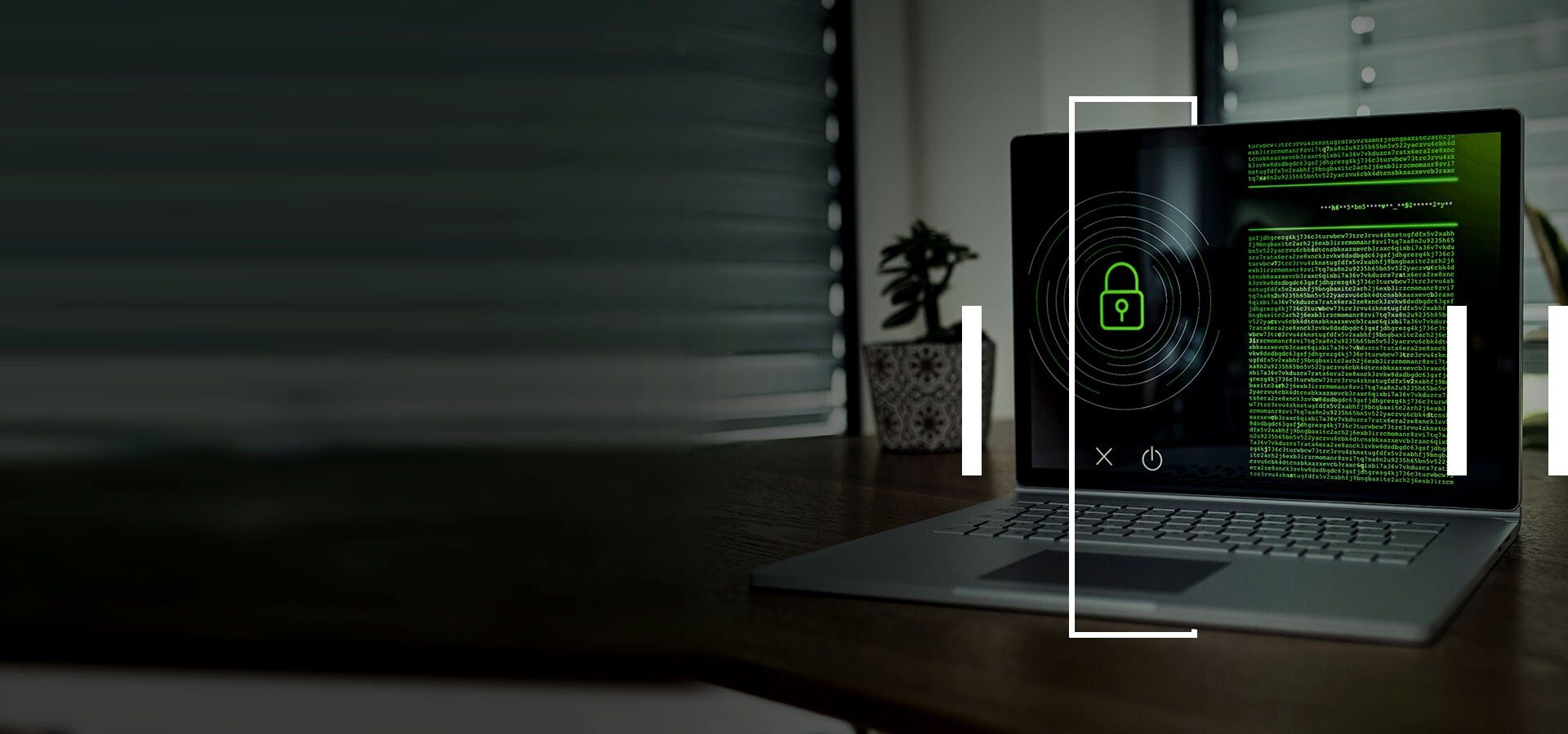 Data Privacy and Protection Services | Infosys