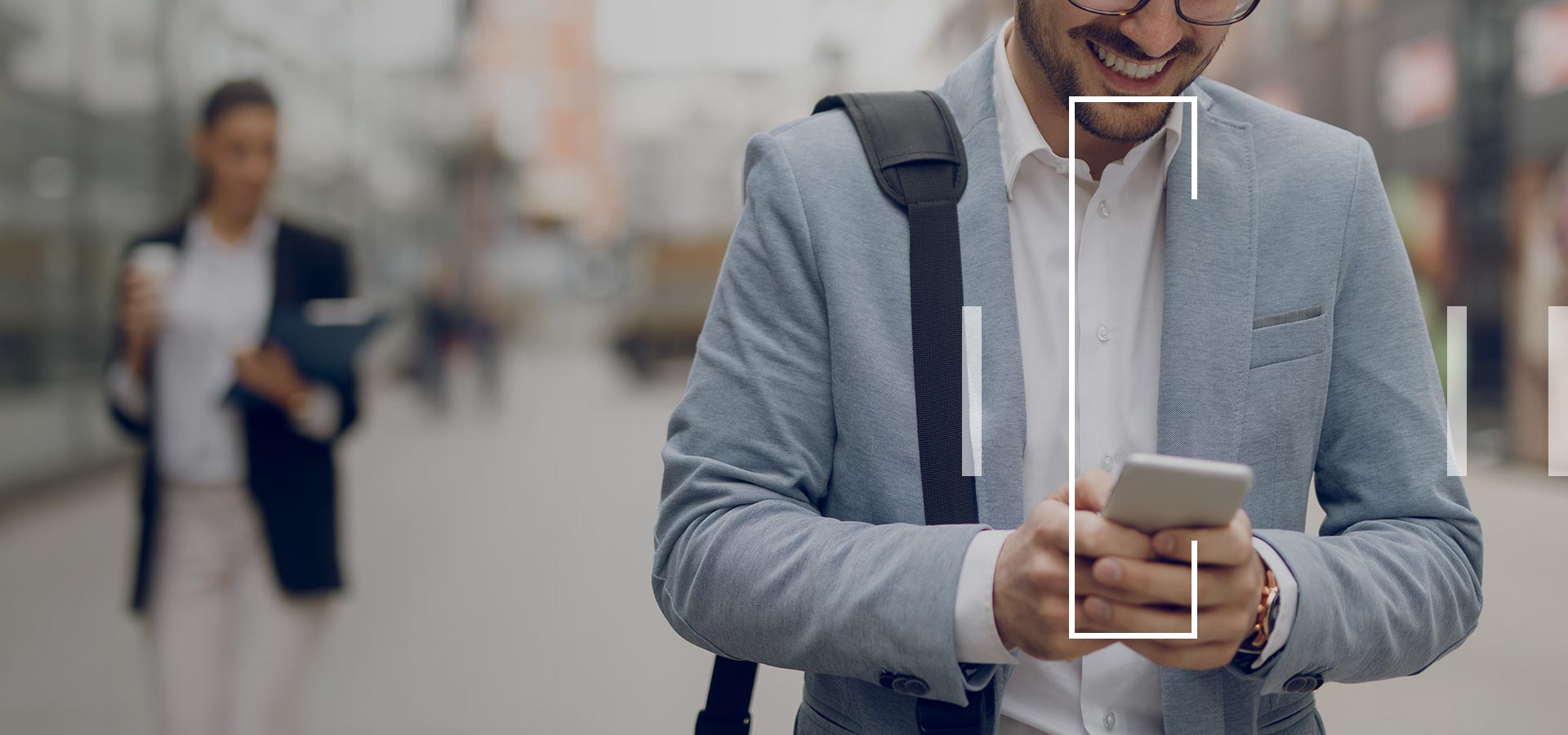 Digital Interactions | Infosys