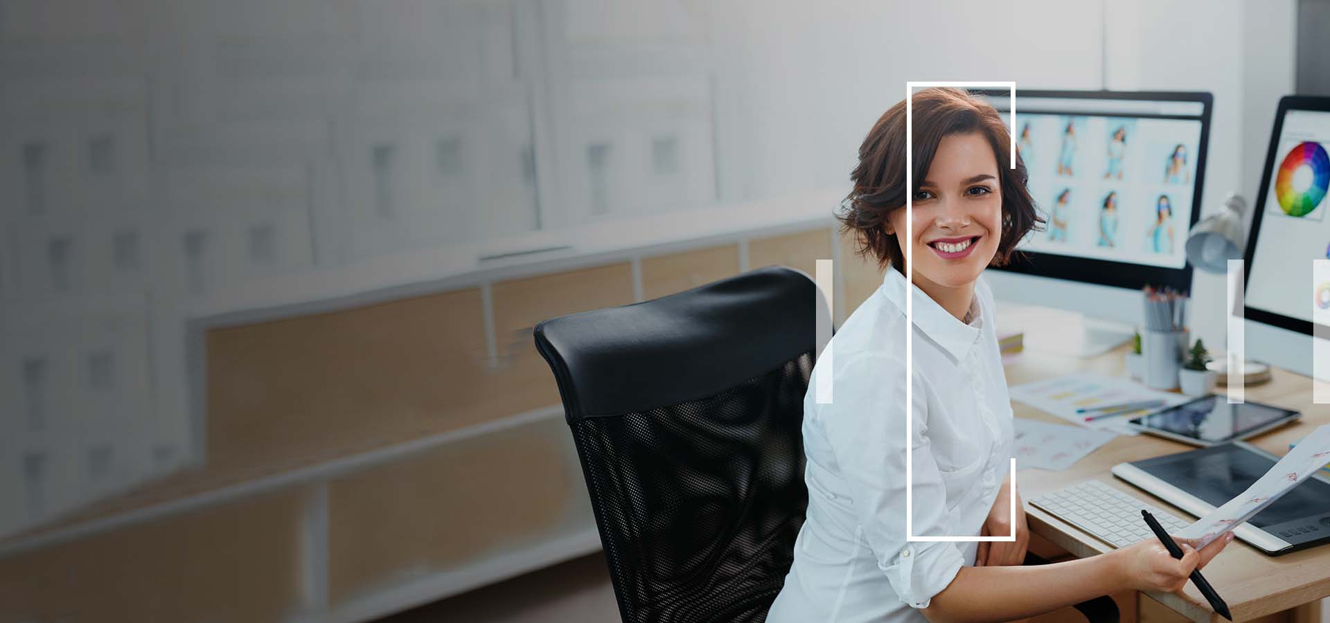 Infosys - Digital Workplace Services