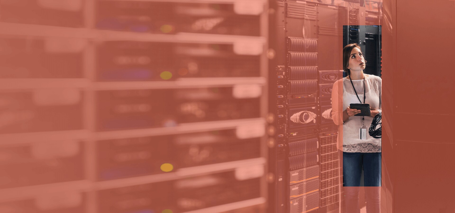 Digital Interactive Services for All Channel Engagement | Infosys