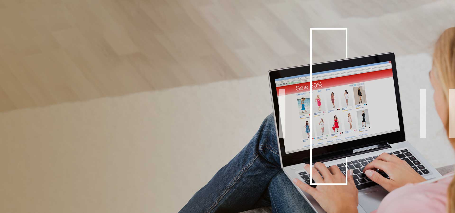 Consumer Packaged Goods (CPG) Vertical Consulting Solutions | Infosys