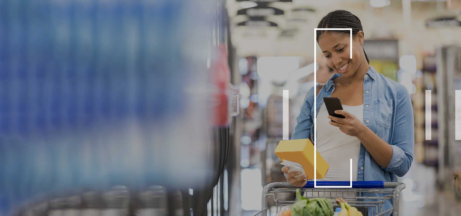 Retail Technology Consulting Services & Solutions | Infosys