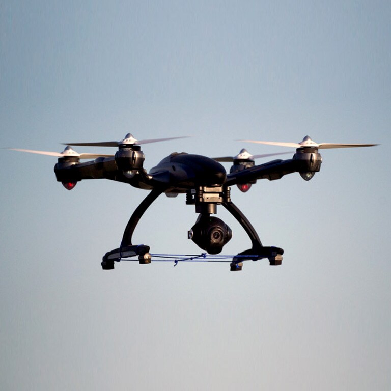 インフォシス日本支店 - Japan