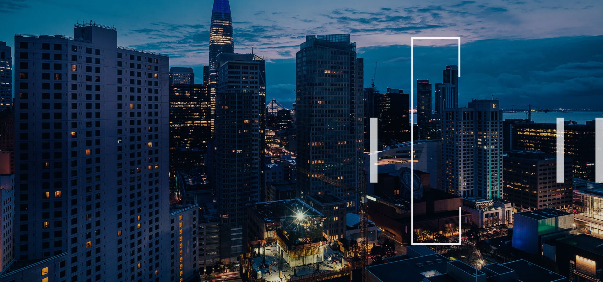 Salesforce Agile Development With Multi Cloud Solutions Infosys