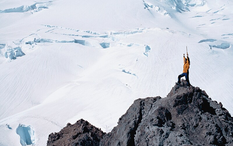 Application Development And Maintenance Adm Services Infosys