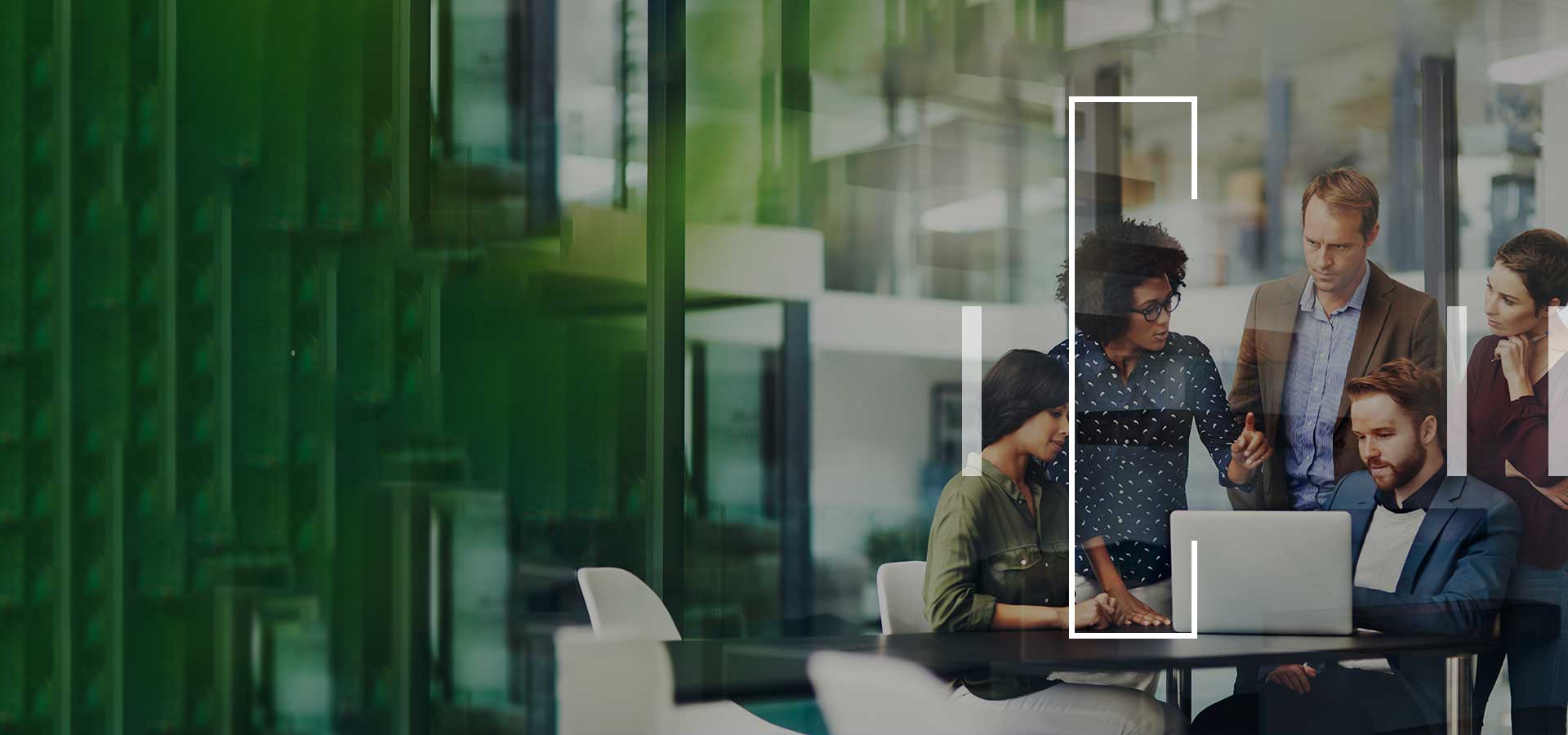 Application Modernization Services | Infosys