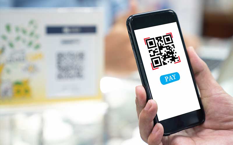 Retail Technology Consulting Services & Solutions | Infosys