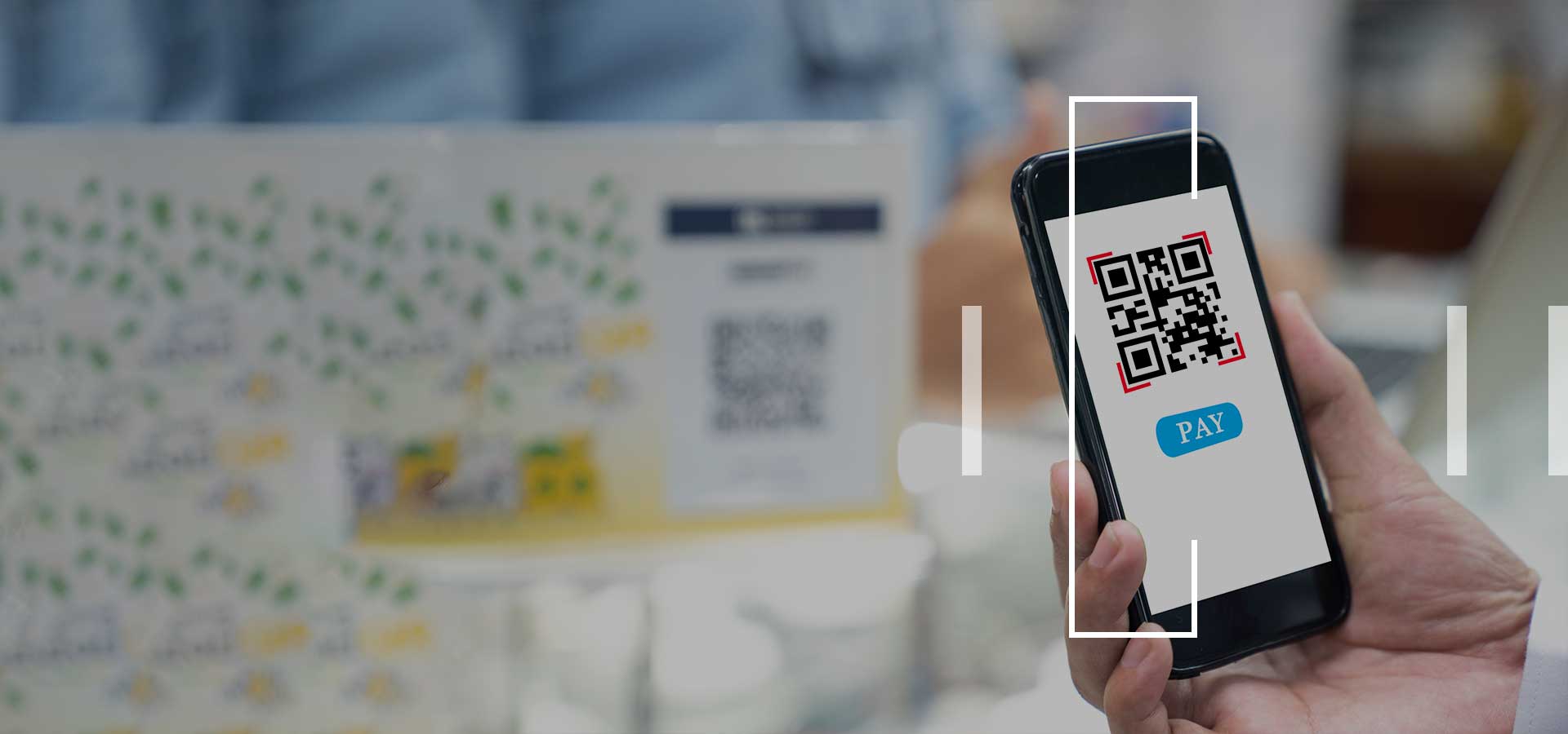 Retail Technology Consulting Services & Solutions | Infosys