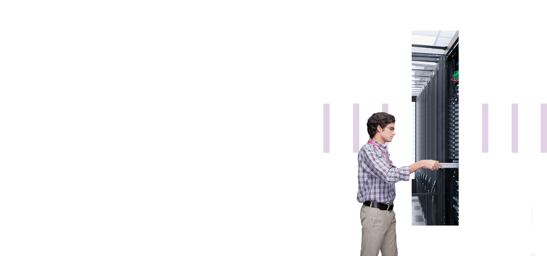 Microsoft Azure Services For Cloud Transformation Infosys