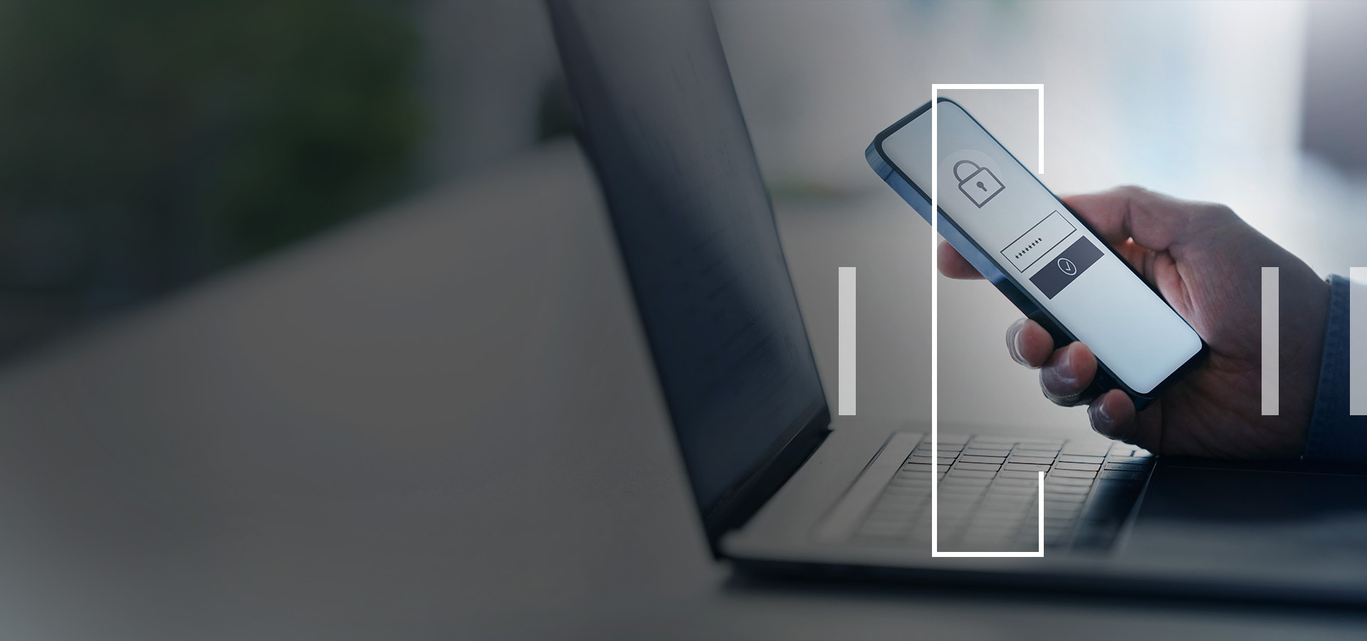 Cyber Security | Infosys