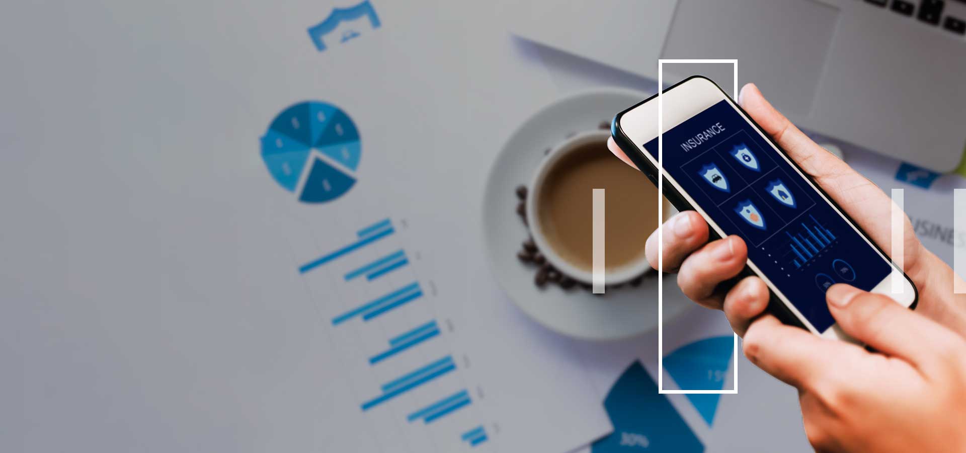 Insurance Industry Business Technology Consulting Solutions | Infosys