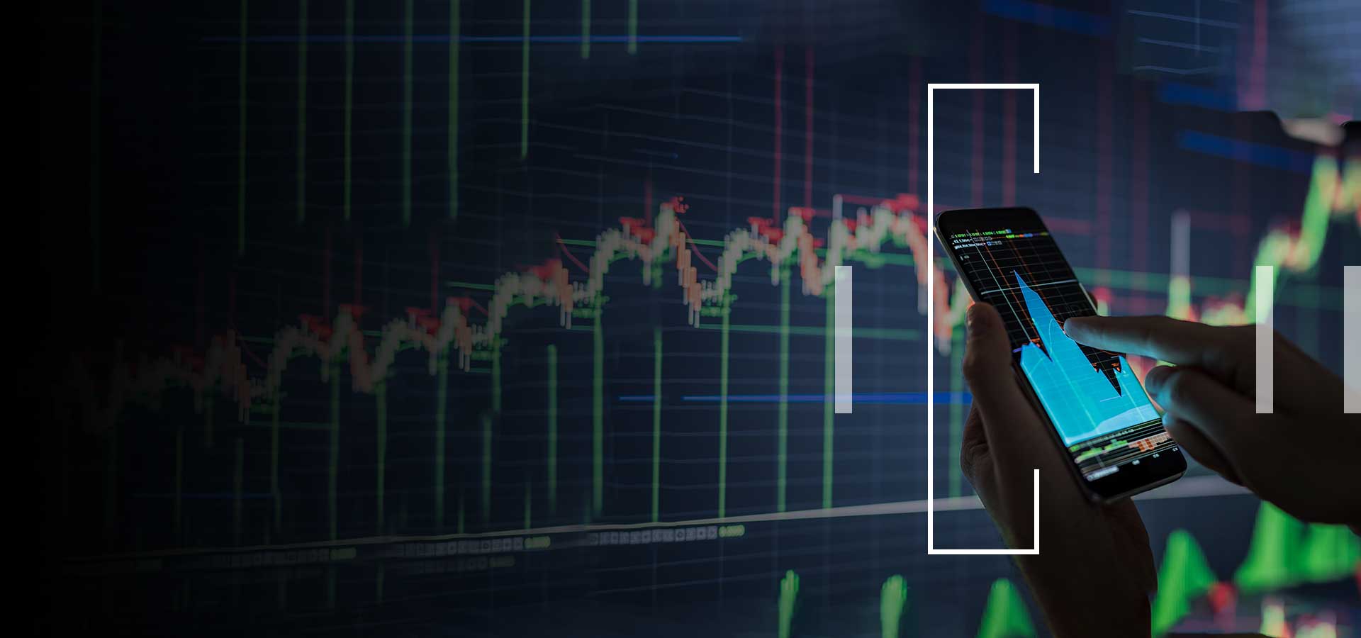 Financial Services Technology Consulting Solutions | Infosys