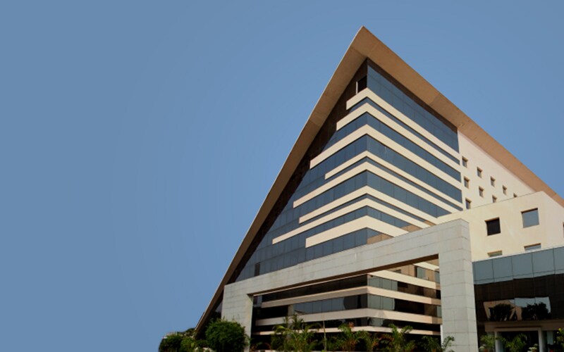 Technology Services and Consulting - Latest News and Trends | Infosys