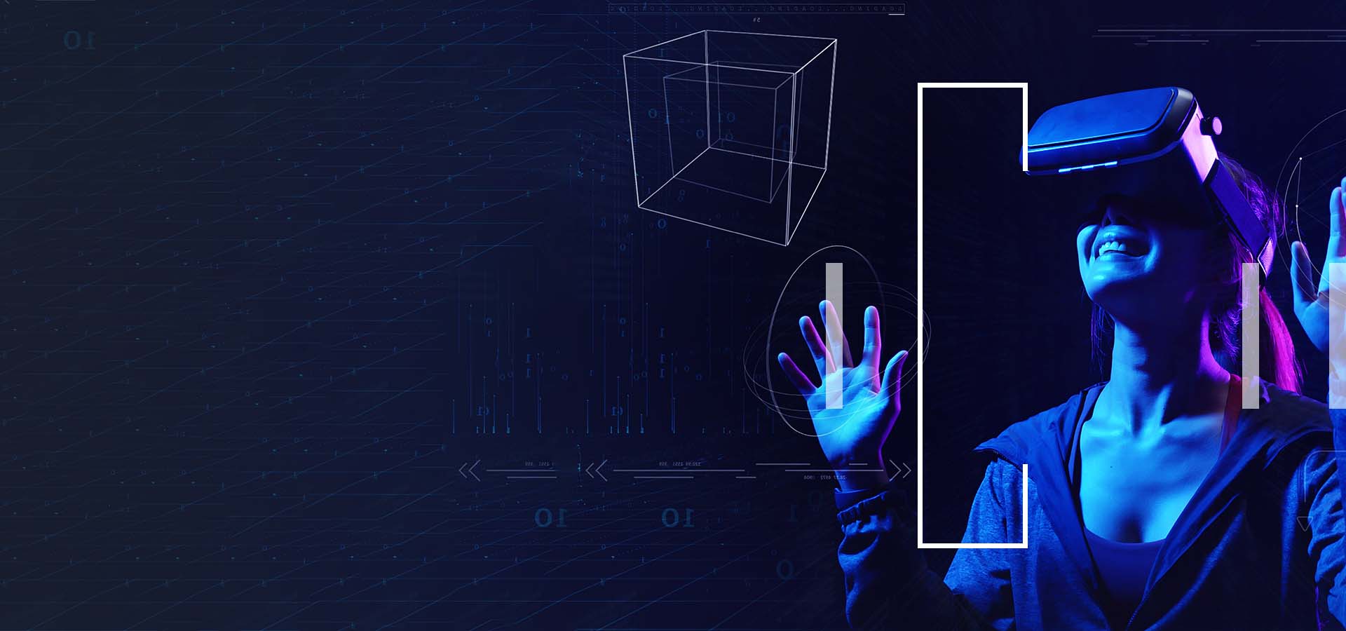 Infosys - NextGen DevOps