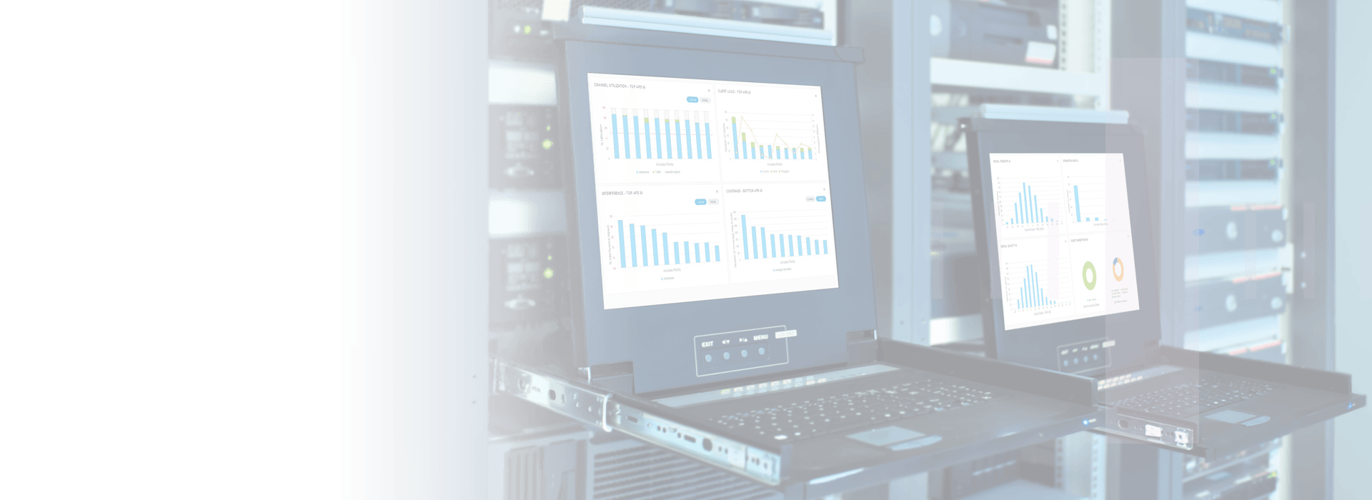 Valueplus Framework For Sap Application Maintenance Services Infosys