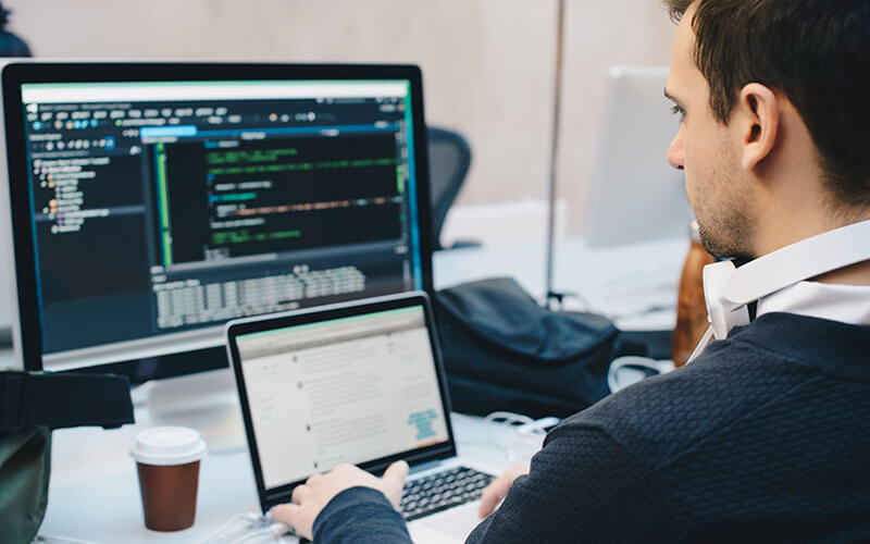 Mainframe Modernization - Insights | Infosys