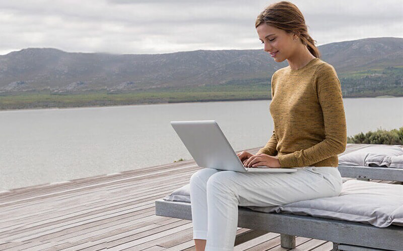 Next-Gen Open Source Corporate Learning Solutions – Wingspan | Infosys