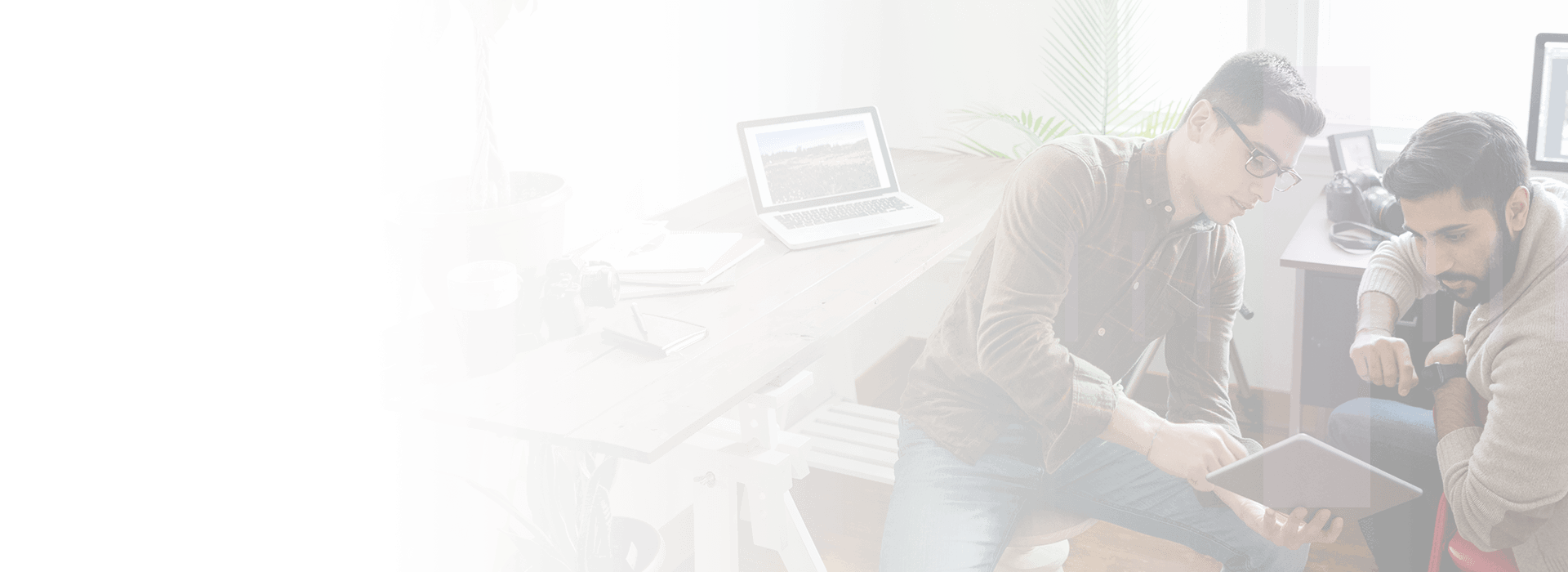 Infosys - NextGen DevOps