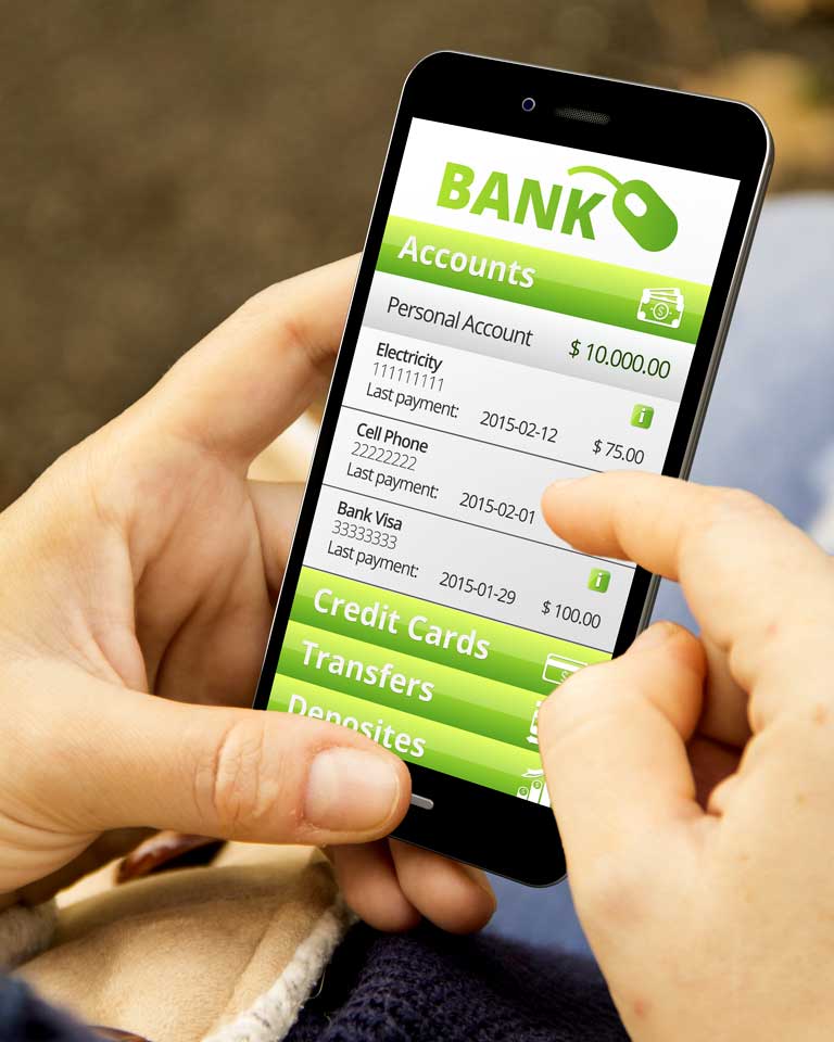 SAP End to End Consulting, Implementation, Support Services | Infosys