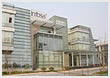 Infosys - Media Resources | Infosys Logo | Campus