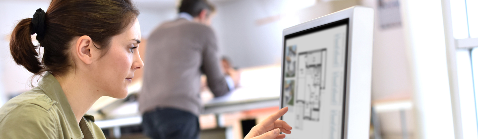 Big Data Analytics Using Open Source Technology Insights Infosys