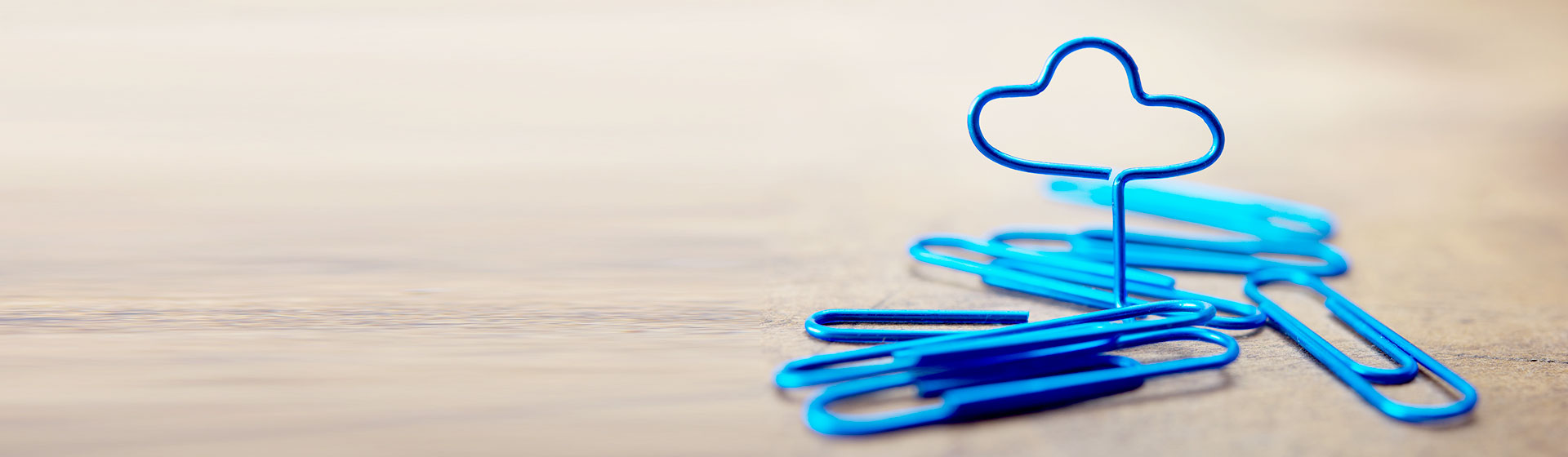 A Transformation Led Cloud Strategy Brings Success | Infosys