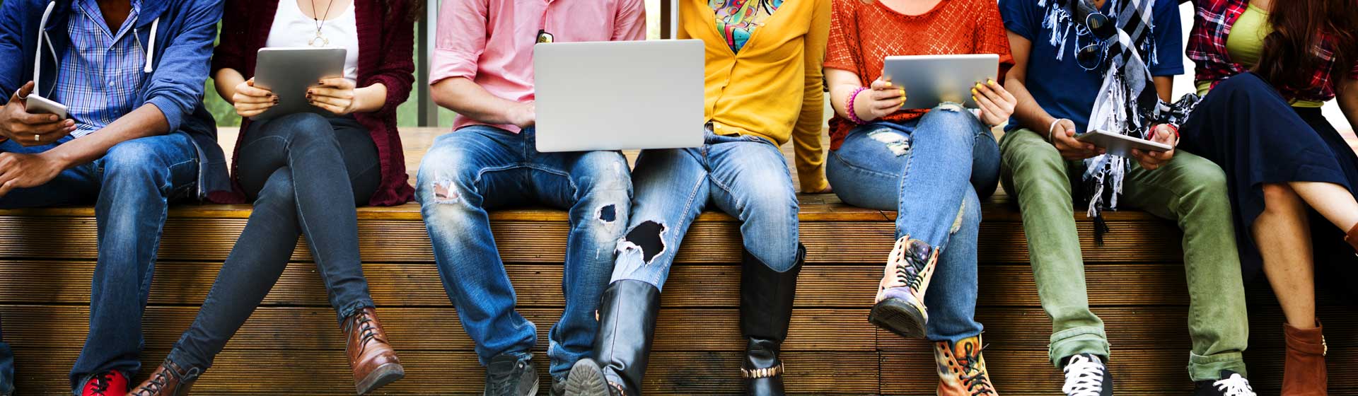 Cultural Role Of Digital Transformation In Telecom Industry | Infosys Cultural Role Of Digital Transformation In Telecom Industry | Infosys