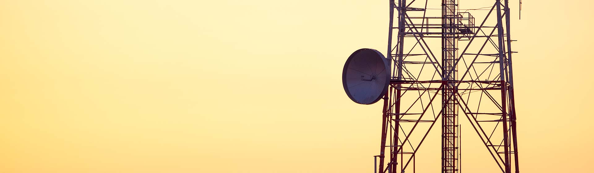 5G Ecosystem & Its Impact on Immersive Technology | Infosys