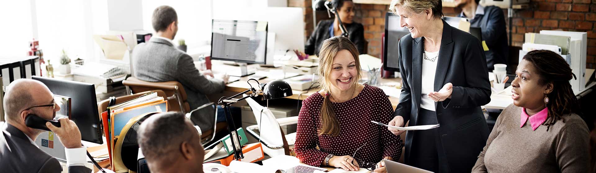 Using Your Field Service Operations to Drive Revenue | Infosys