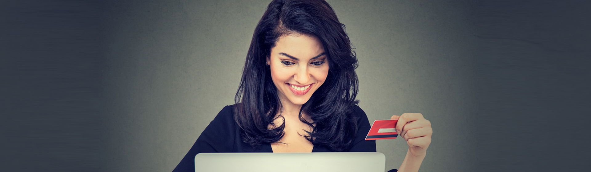 A Postcard From the Back, Mid, and Front Office of Banking | Infosys