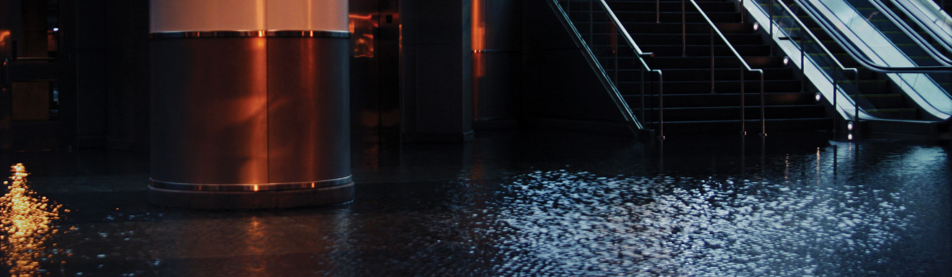 Exploring the Insurance Digital Transformation Journey | Infosys