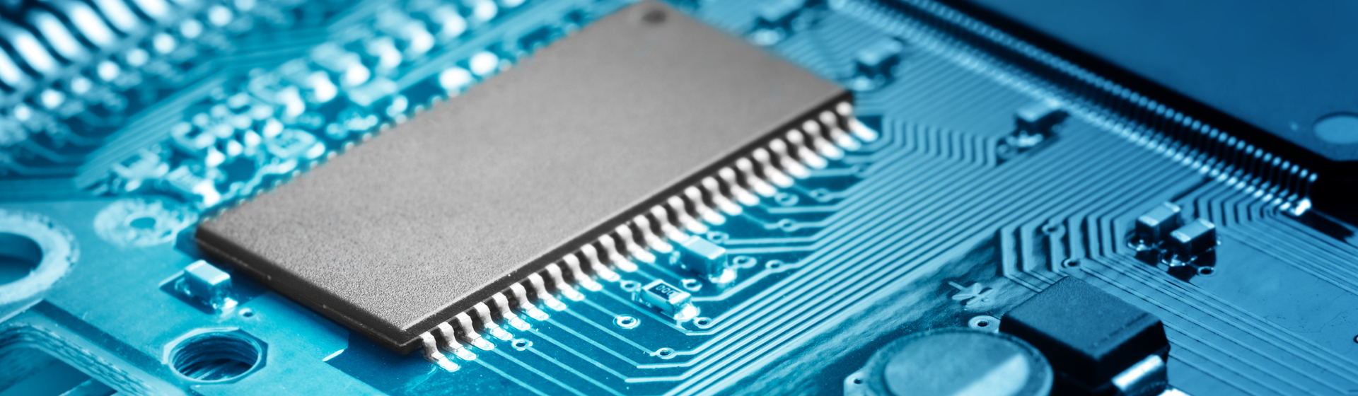 Revolutionizing Quality Assurance With Ai And Automation Infosys