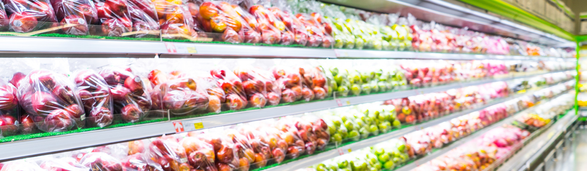 The Return of the Big Box - Insights | Infosys