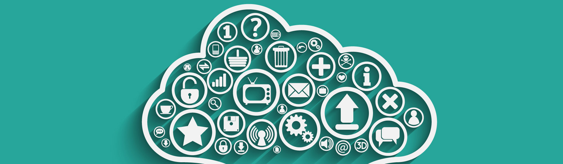 Designing the Right Cloud-App Strategies to Win Customers | Infosys