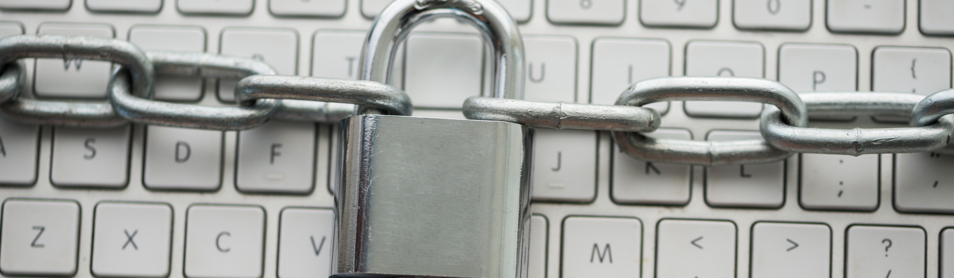 Enterprise Cyber Security Awareness - Insights | Infosys