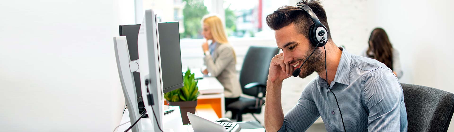 Service Management is All About Delivering Value | Infosys