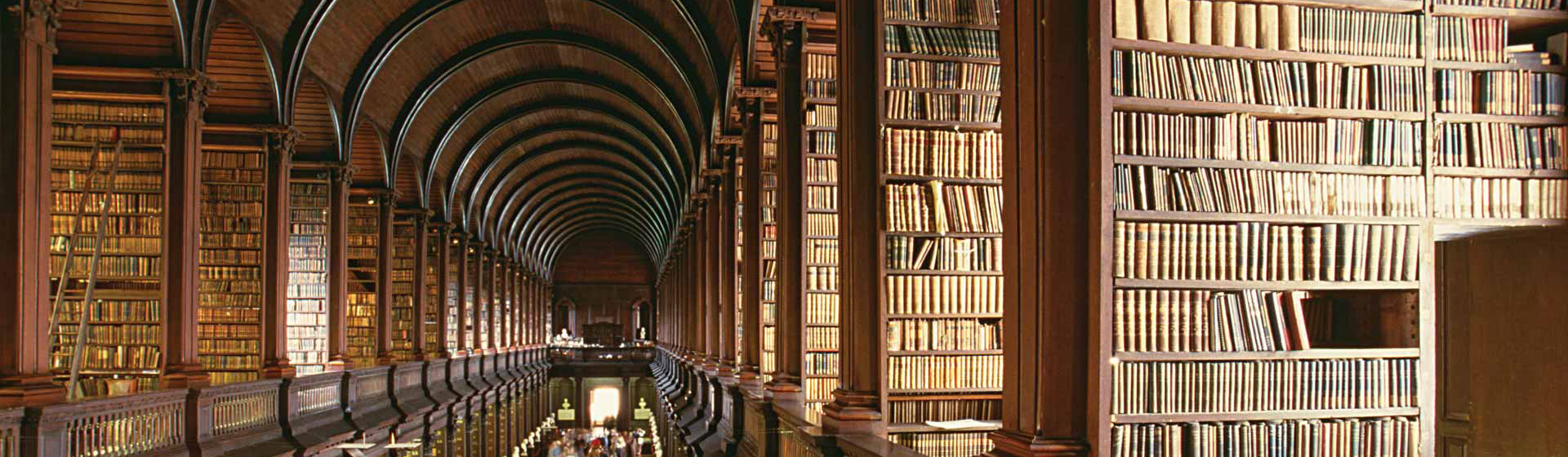 Why the Shared Economy Is Really the Access Economy | Infosys