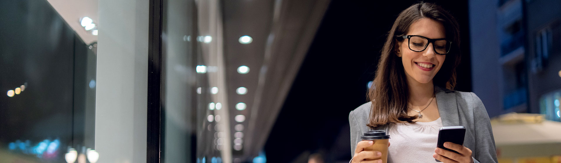 Evolution of Telecom Ecosystem with 5G| Infosys