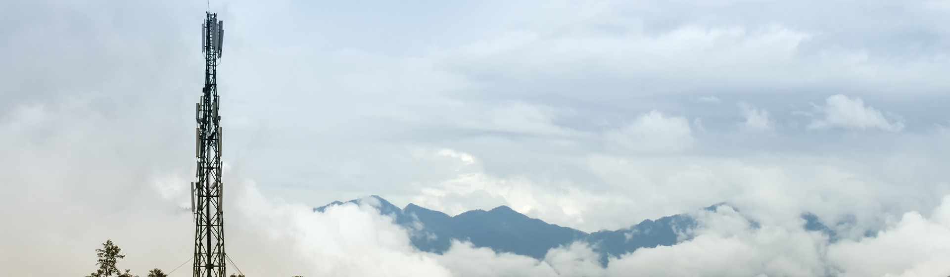 Telecom Industry: Evolve Next Gen BSS, OSS & NMS Systems to be Flexible ...