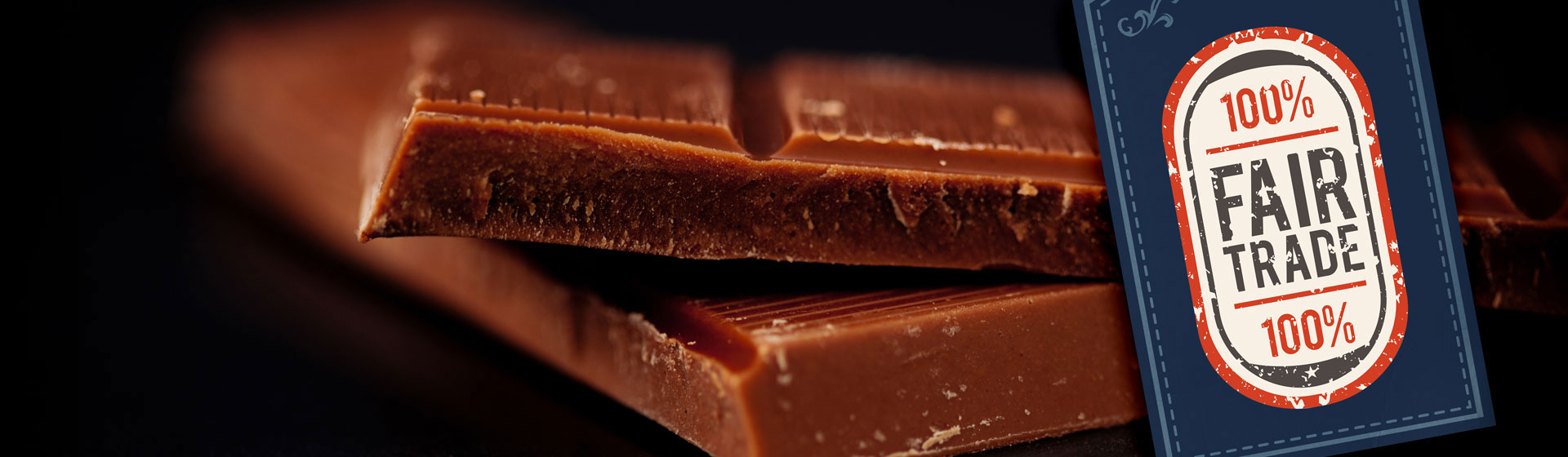 A Closer Look at the Future of Consumption - Insights | Infosys