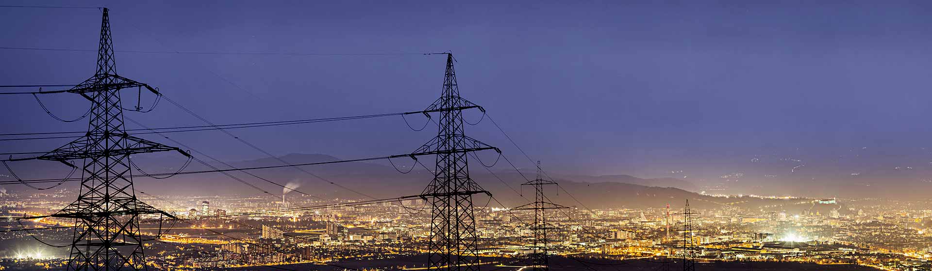 Three Key Questions for Successful Utility Customer Engagement | Infosys