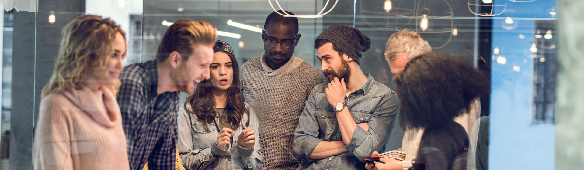 Defining What's Next Gen About Next Gen Services - Insights | Infosys