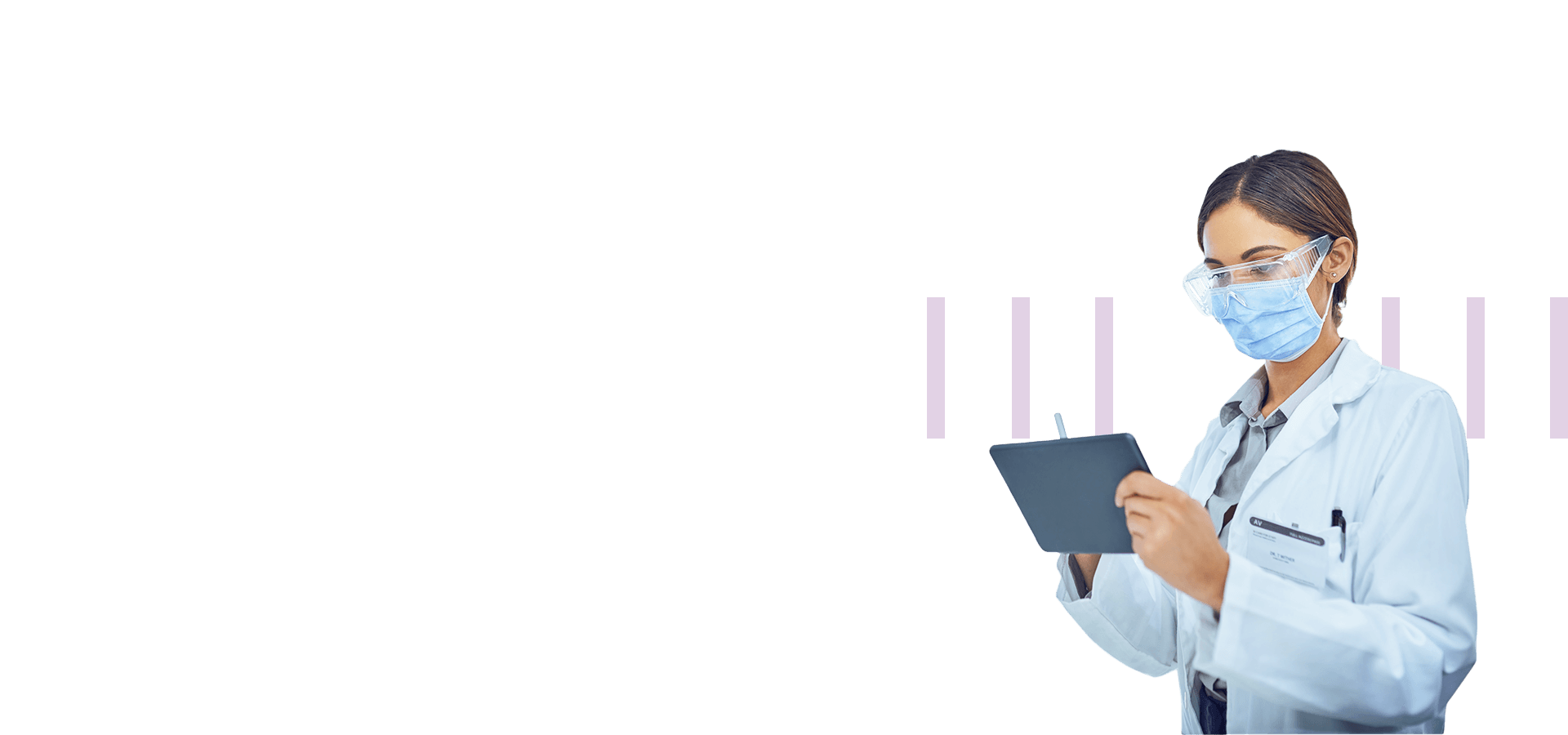 Infosys Germany - IT Business Services & Consulting - Overview