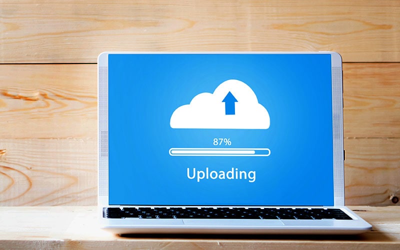Infosys Knowledge Institute Achieve Cloud Resilience Through