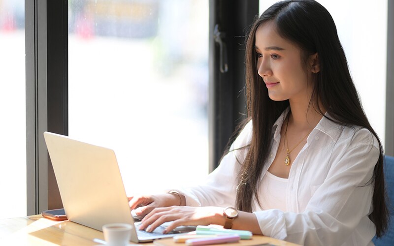 AI Interrogator: Evolution and Responsible Governance in AI with ...