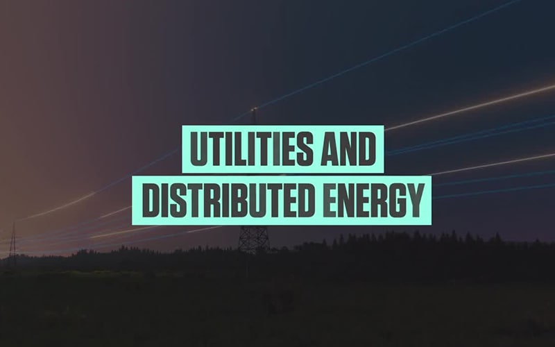 Smart meter operations center for efficient Advanced Metering ... Smart meter operations center for efficient Advanced Metering ...