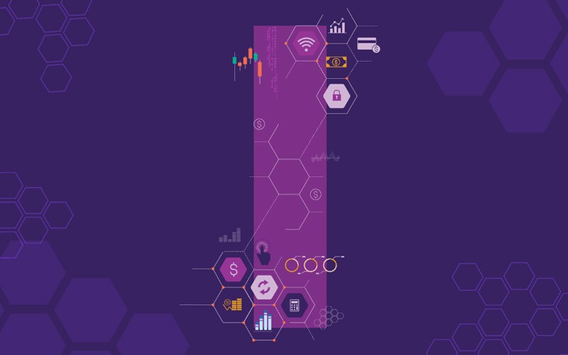 Business & Technology Insights From Thought-Leaders at Infosys | IKI