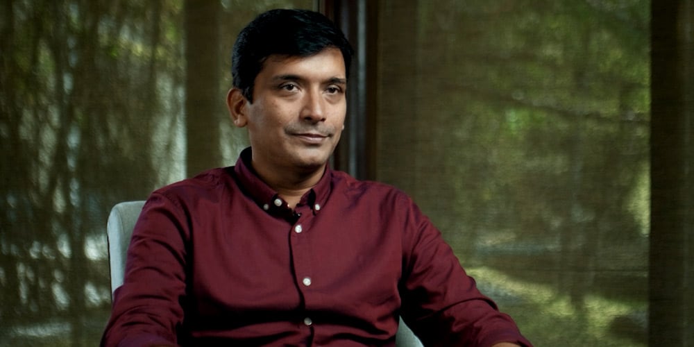 Infosys Stories | Infosys