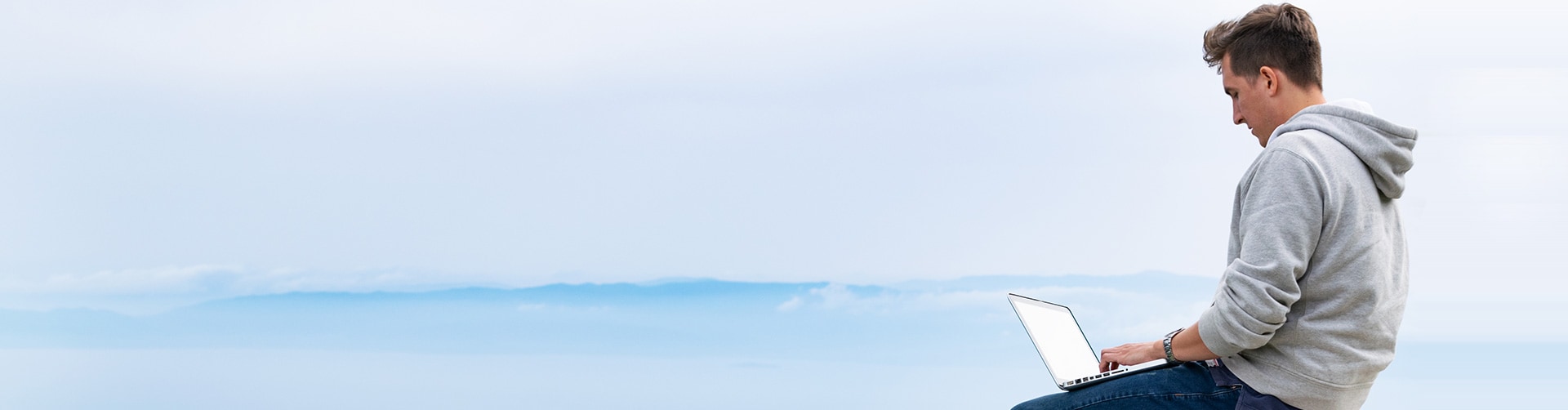 Blockchain for 5G - Benefits for CSPs | Infosys