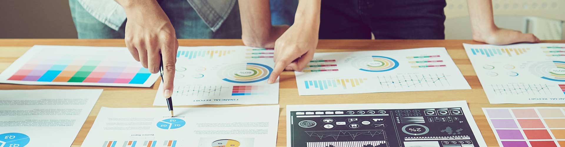 IT/OT Convergence Needs Organizational Change First